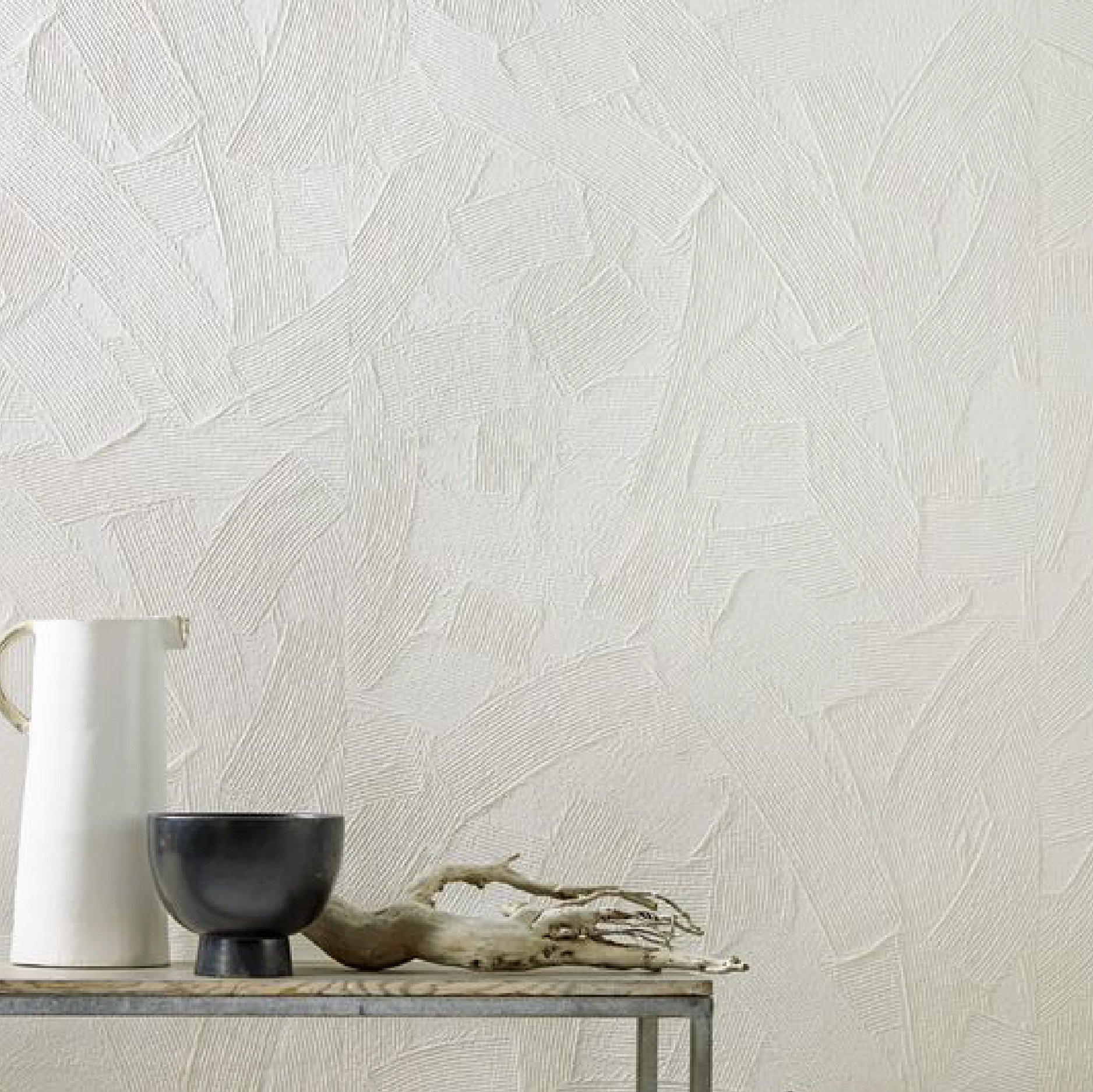 Sơn Hiệu Ứng Cát Nghệ Thuật